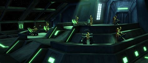 Cis Munificent Class Frigate Cosmoteer Official Forum