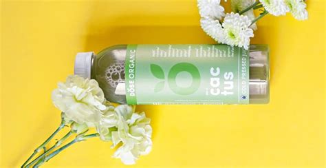 Botol Minuman Logo