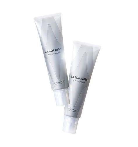 SERIES LIST | PRODUCTS | LebeL ALL YOUR OWN