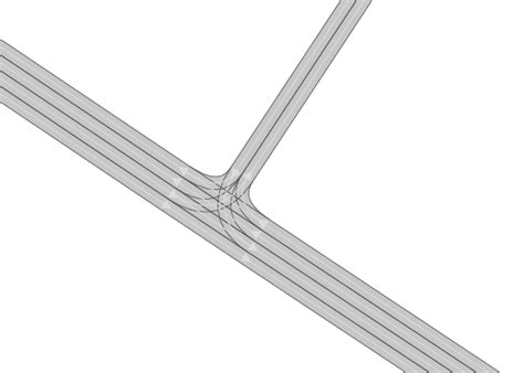 Open Street Maps Osm To Commonroad Conversion — Commonroad Scenario Designer 05 Documentation