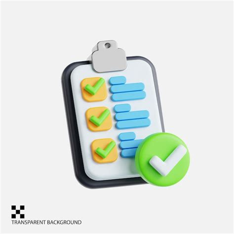 Premium Psd Student Profile With Verification Icon Premium Psd Student Profile With Verification Icon