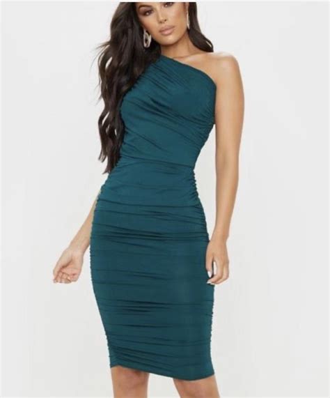 Сукня міді — ціна 350 грн у каталозі Сукні міді Купити жіночі речі за доступною ціною на Шафі