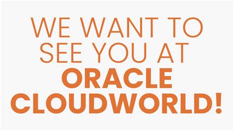 Centroid Systems On Linkedin Cloudworld Ai Oci Clouderp Oraclecloudworld Ocw24 Devops…