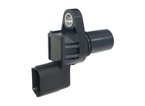 Mitsubishi Nimbus Sensor Ts115 Nzautomotive Online Store