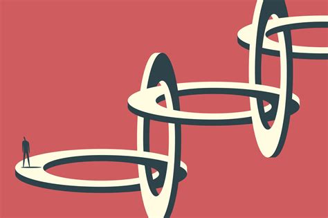 The Curse Of Dimensionality Dataconomy