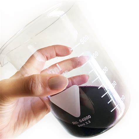 How To Extract Anthocyanins From Red Cabbage — Botanical Formulations