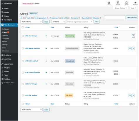 29 Tips And Tricks To Speed Up Your Woocommerce Store 10web
