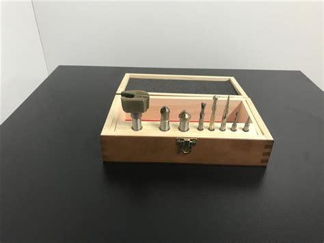 Bg Precision Australia Cnc 8pc Router Bits Abs108 Bg Precision Australia Cnc 8pc Router Bits Abs108