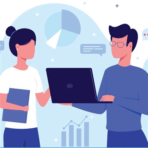 Data Analyst Salaries In The Usa Kaggle