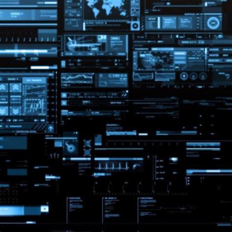 Mohammed Babangida Eastern Mediterranean University Famagusta