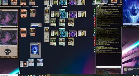 Bug Overlapping And Duplicated Board Rxmage