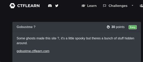 Manager Hackthebox Intro To Android Exploitation Track By