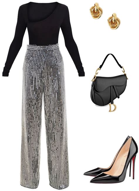 75 Outfit Ideas 75 In 2024 Outfits Outfit Maker So Kate