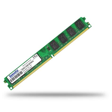 Semsotai High Quality Ram Memory Ddr1 512 557 Factory Price Buy