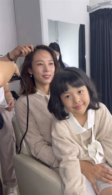 이동건 조윤희 딸 ㄷㄷ 유머 움짤 이슈 에펨코리아