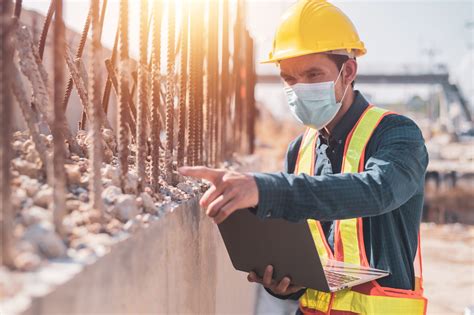 Aimsio Field Service Management Software