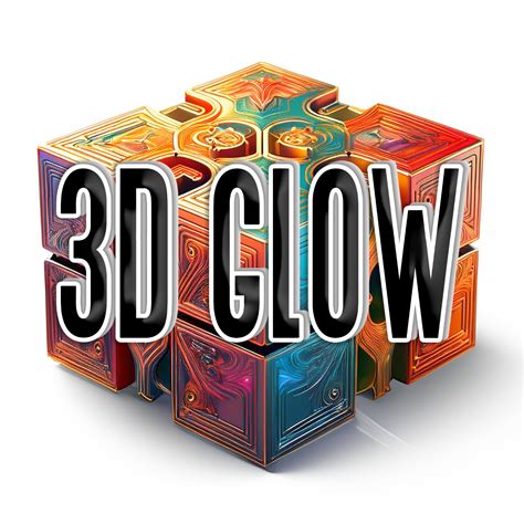 Elvis King Of Rock And Roll Hueforge Free 3d Print Model Makerworld