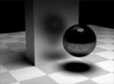 36 Adaptive Subdivision Applied To Separately Sampled Space Has Many Download Scientific