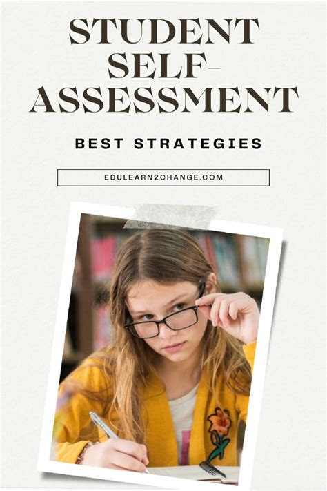 Vulnerability In The Classroom Artofit