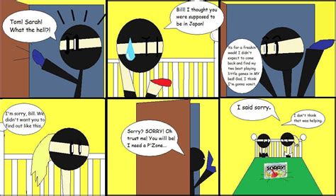 Ninja Sex Games By Laptop Ninjas On Deviantart