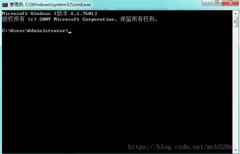 Springboot 异常bindexception Address Already In Use Bind 阿里云开发者社区