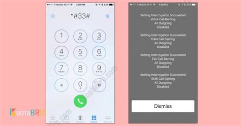 √ 5 Cara Mengatasi Panggilan Keluar Dibatasi Fdn All Smartphone