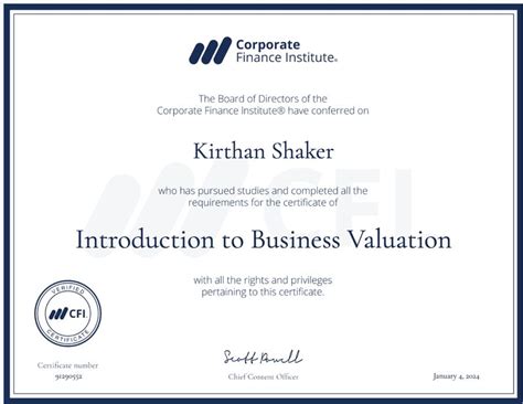 Kirthan Shaker On Linkedin Businessvaluation Professionaldevelopment
