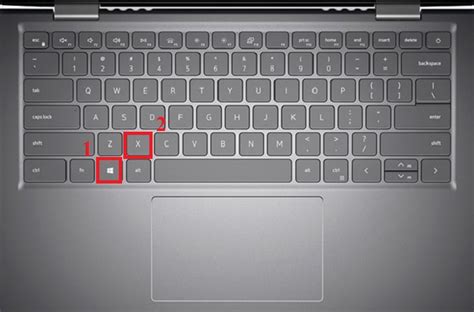 How To Turn On The Dell Laptop Keyboard Light Simply In One Note