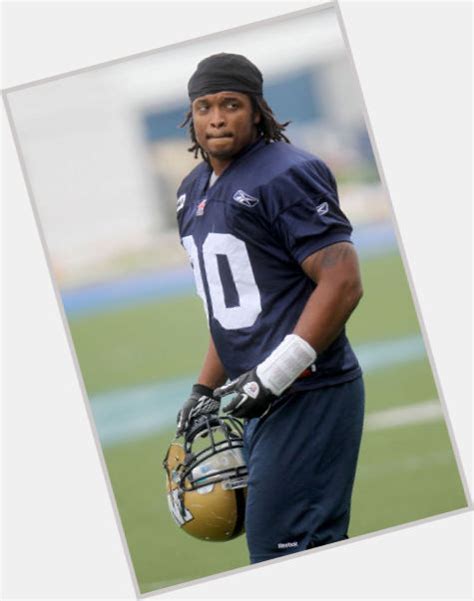 Brandon Colliers Birthday Celebration Happybday To