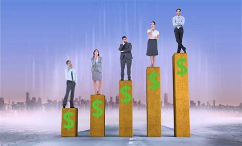 Web Developer Vs App Developer Salary Developers Designers
