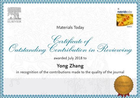 Yong Zhang Posted On Linkedin