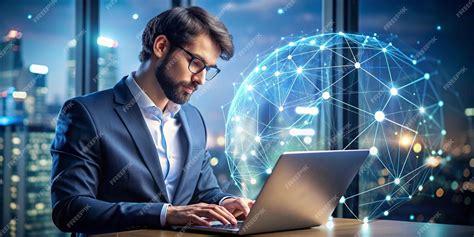 Data Science Business And Ai Programmer Algorithm Artificial