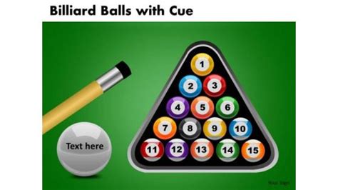 rack powerpoint templates slides and graphics