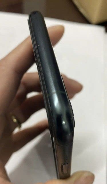 [Đã Xong] Ip 11 Prm 64g Za 2 Sim Vật Lí Otofun CỘng ĐỒng Oto Xe