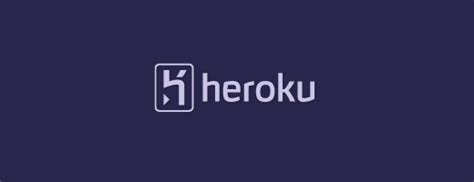 Connecting Mysql Database With Laravel App In Heroku By Shantu