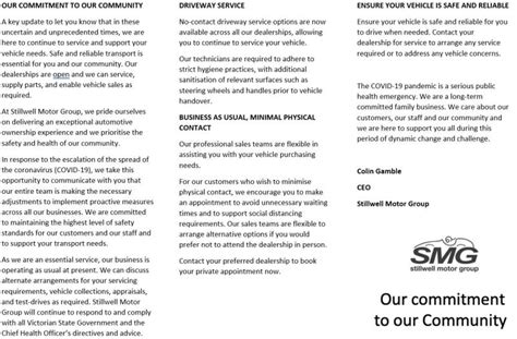 Arthur Hatzilias Posted On Linkedin