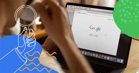 Continuous Scrolling From Google For Desktop Is Right Around The Corner
