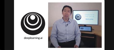 pravin k on linkedin deeplearning neuralnetworks supervisedlearning
