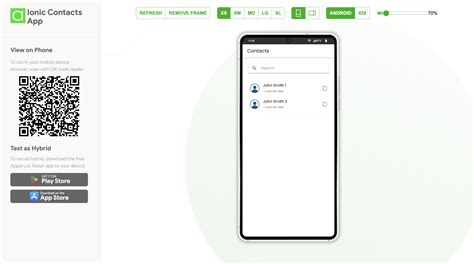 App Development Blog Appery Io