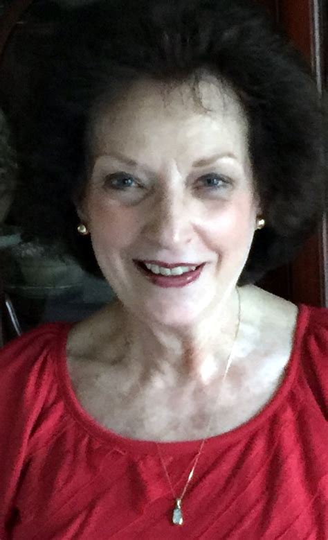 Carol Jerrell Obituary Jacksonville Fl