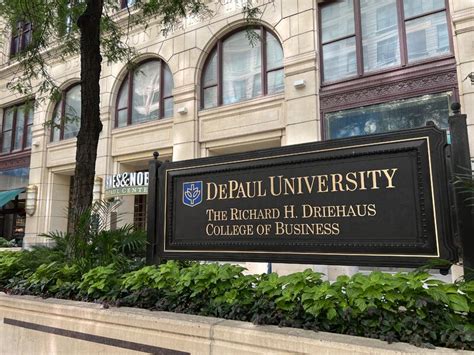 Mouna Hosseini On Linkedin Master Computerscience Academicachievement Nextchapter Gratitude