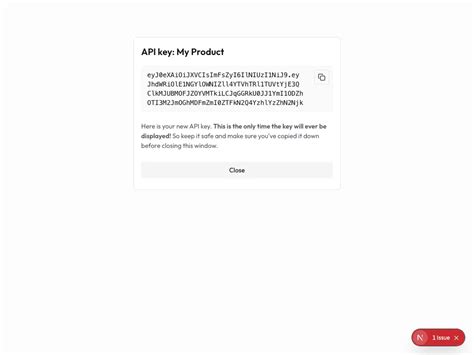 Explore Chakra Ui Pro