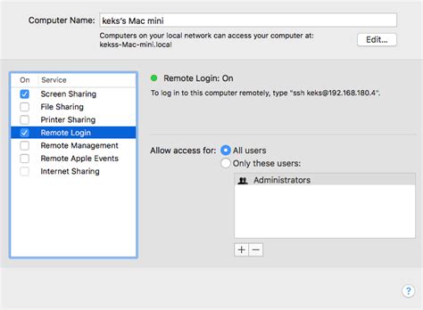 remotely debugging avaloniaui on linux osx · avaloniaui avalonia wiki