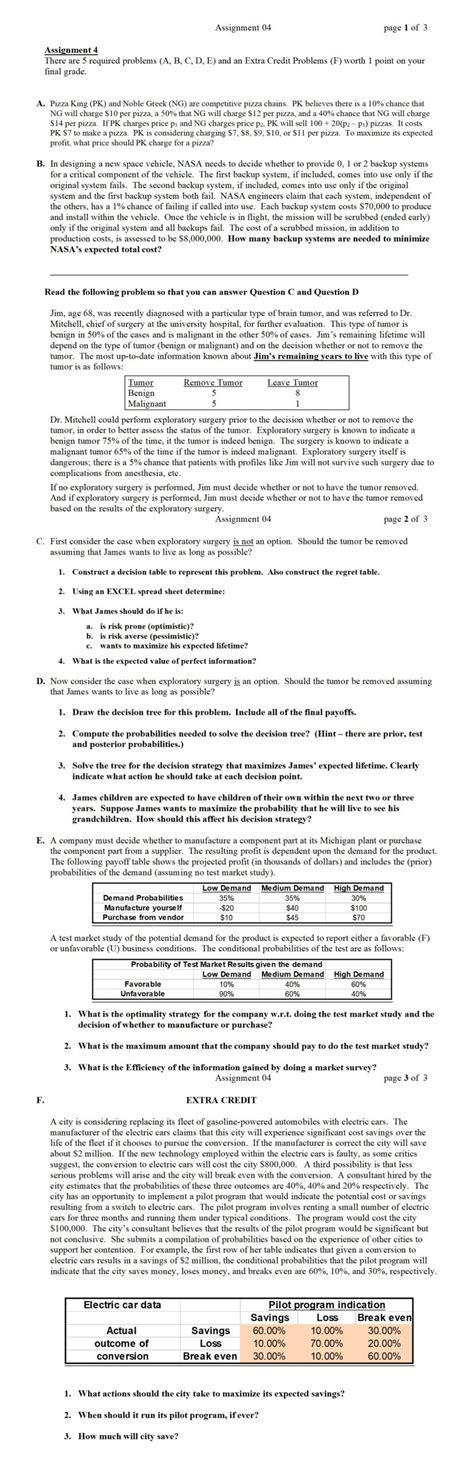 代写excel Solver Assignment作业在这里下单，您就是留学生活这条街上最靓的仔。 Risepaper留学生代写辅导