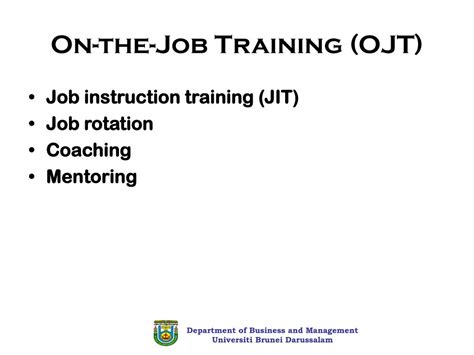 Ppt Implementing Hrd Programs Powerpoint Presentation Free Download Id 6577289