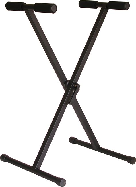 Keyboard Stands