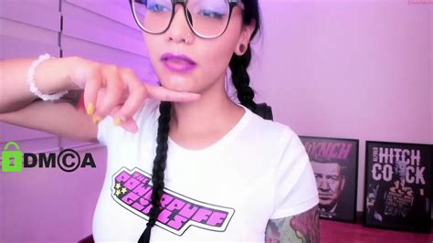 Alice Rausing Video 894 Seconds