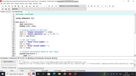 Raunak Singh On Linkedin Cplusplus Codingprojects Programming