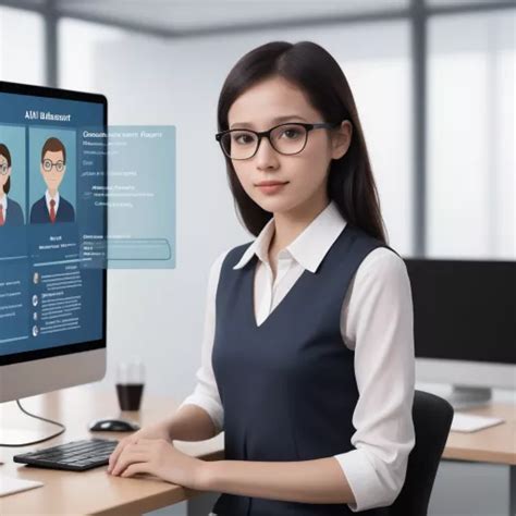 Ai Job Classification Report Creator Hyperspace Ai