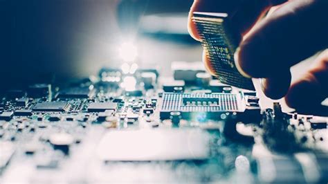 How To Mine Ethereum On Windows The Complete Guide